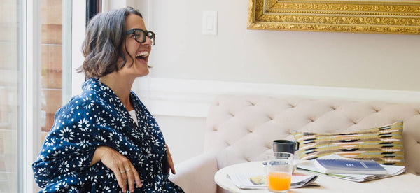 Goop | Farm-Fresh Eggs, a Brooklyn Bike Ride, a Really Great List ...